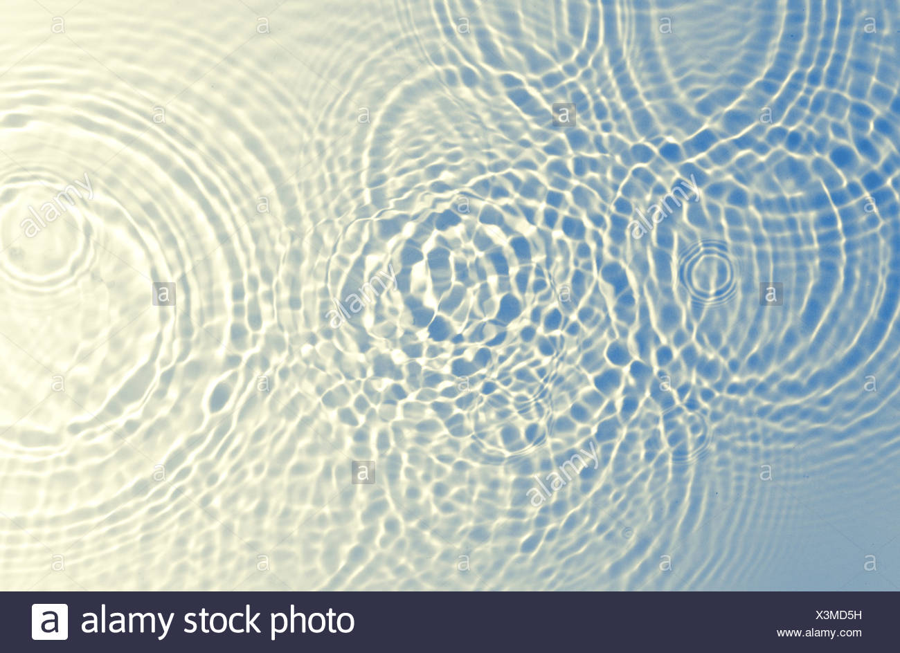 Water Ripple Stock Photos & Water Ripple Stock Images - Alamy