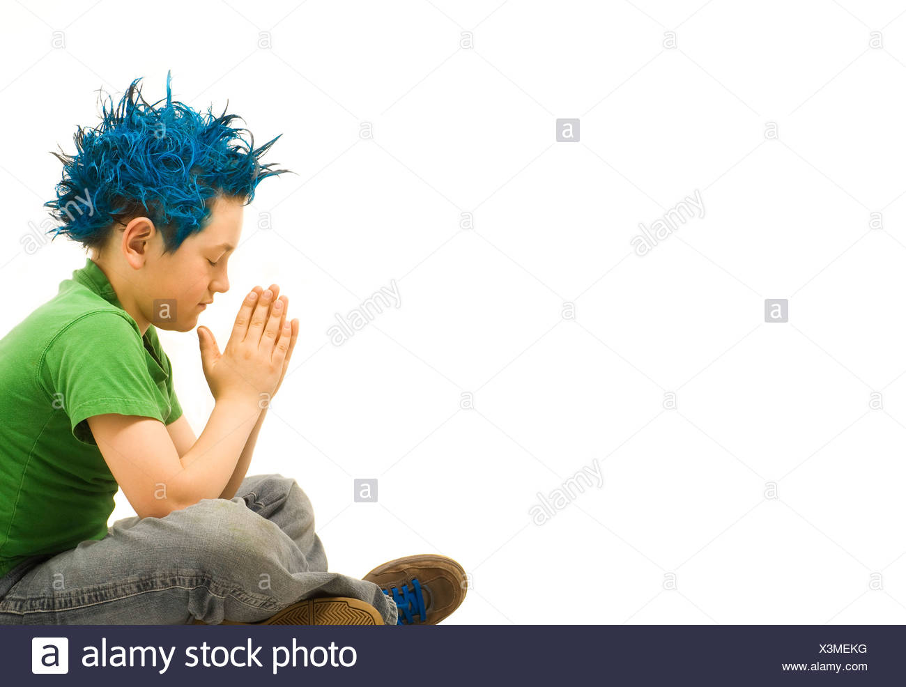 Cutouts People High Resolution Stock Photography and Images - Alamy