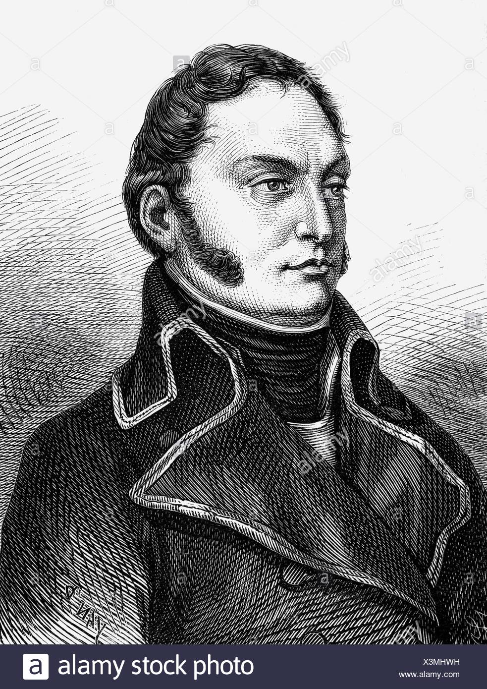 Clausel High Resolution Stock Photography and Images - Alamy