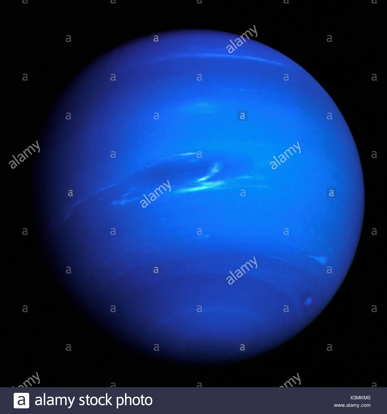 Neptune Stock Photos & Neptune Stock Images - Alamy