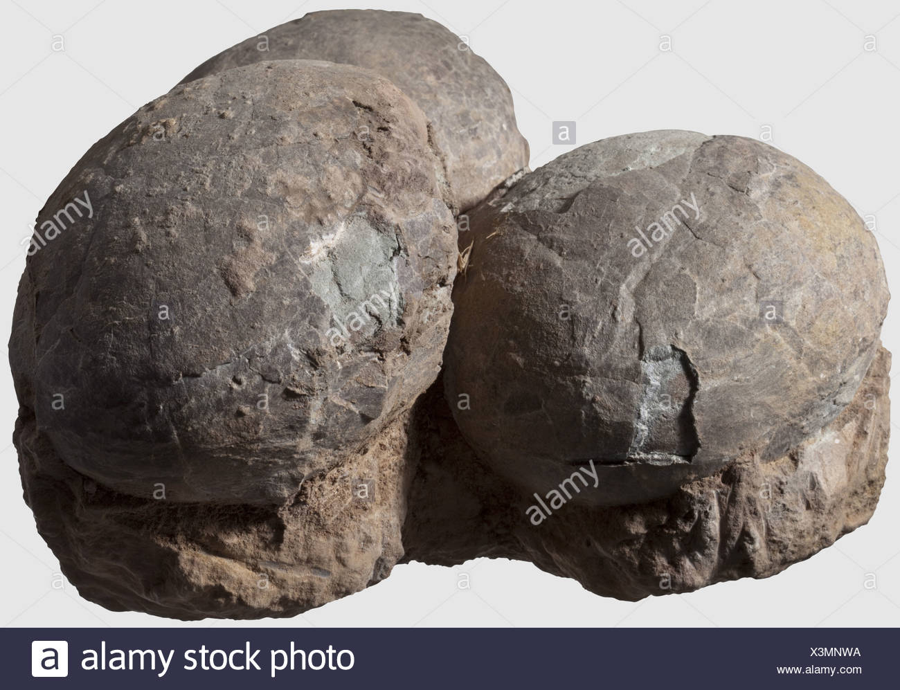 19th Century Discoveries High Resolution Stock Photography and Images ...