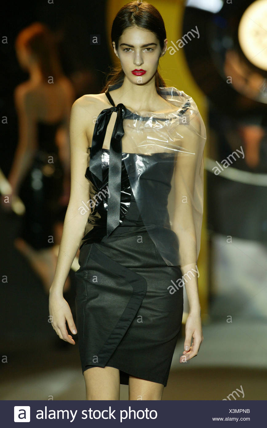 Woman Basque Red Black High Resolution Stock Photography and Images - Alamy