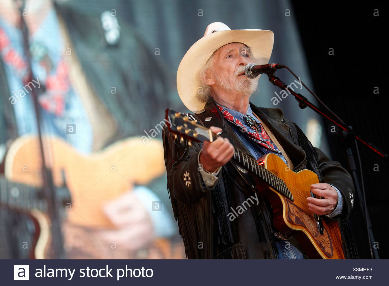 Truck Stop Band High Resolution Stock Photography and Images - Alamy