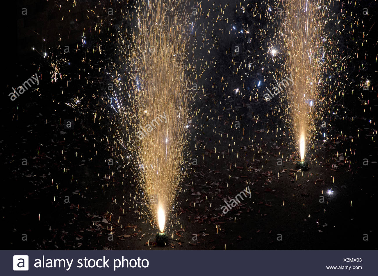 Indian Firecracker High Resolution Stock Photography and Images - Alamy