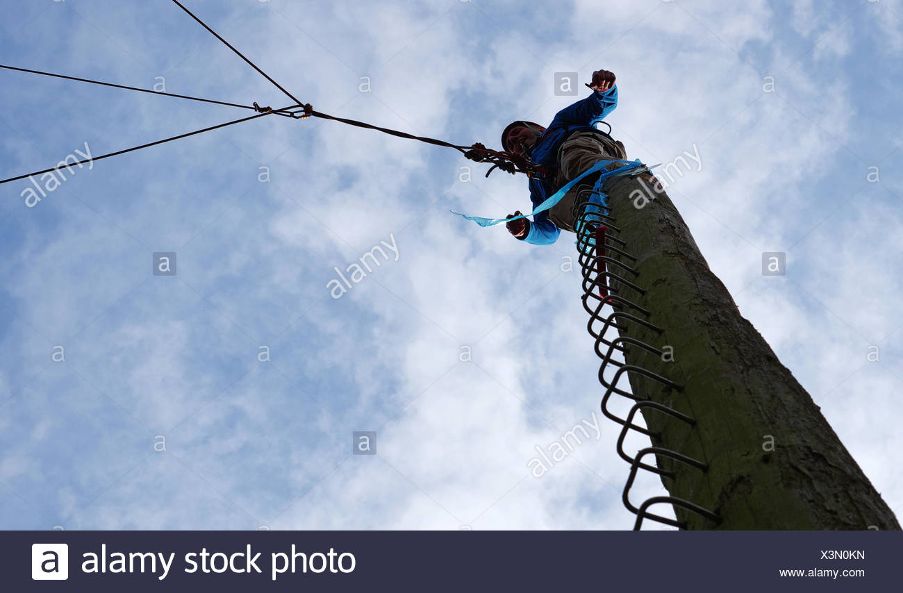 Teamentwicklung High Resolution Stock Photography and Images - Alamy