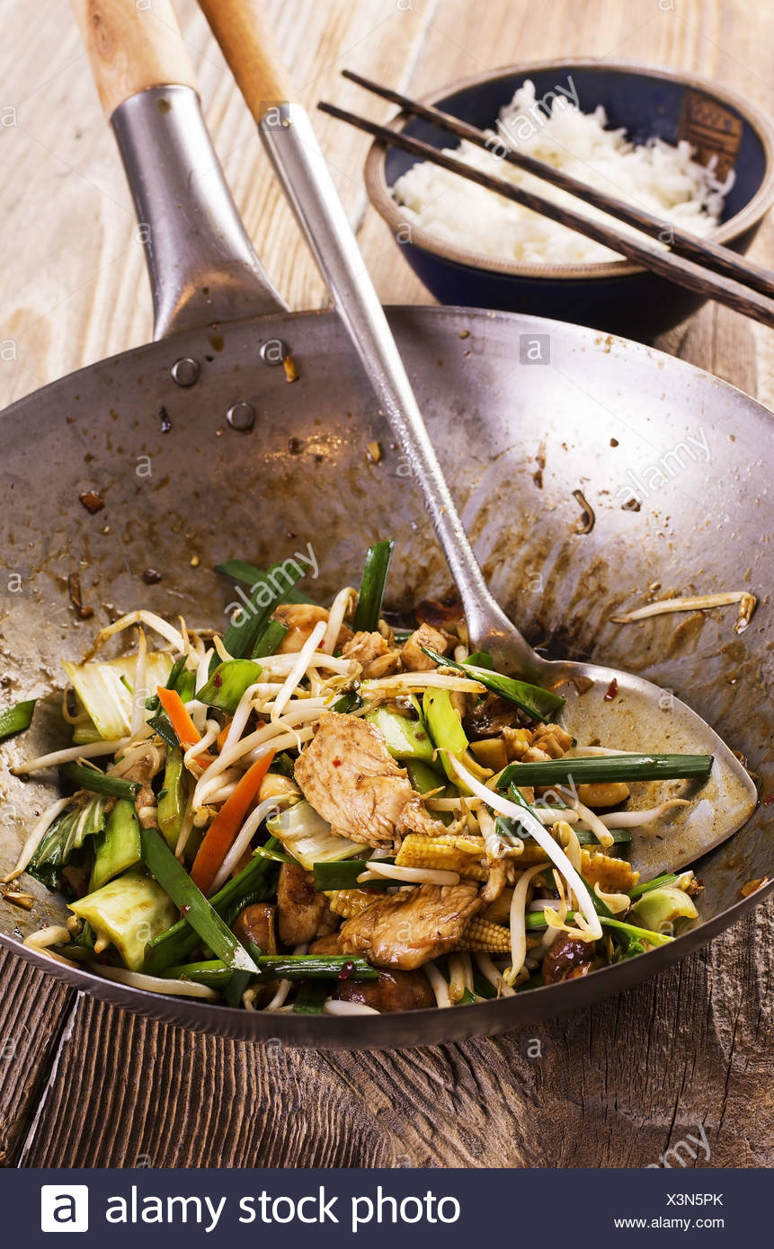 Red Pak Choi High Resolution Stock Photography and Images - Alamy