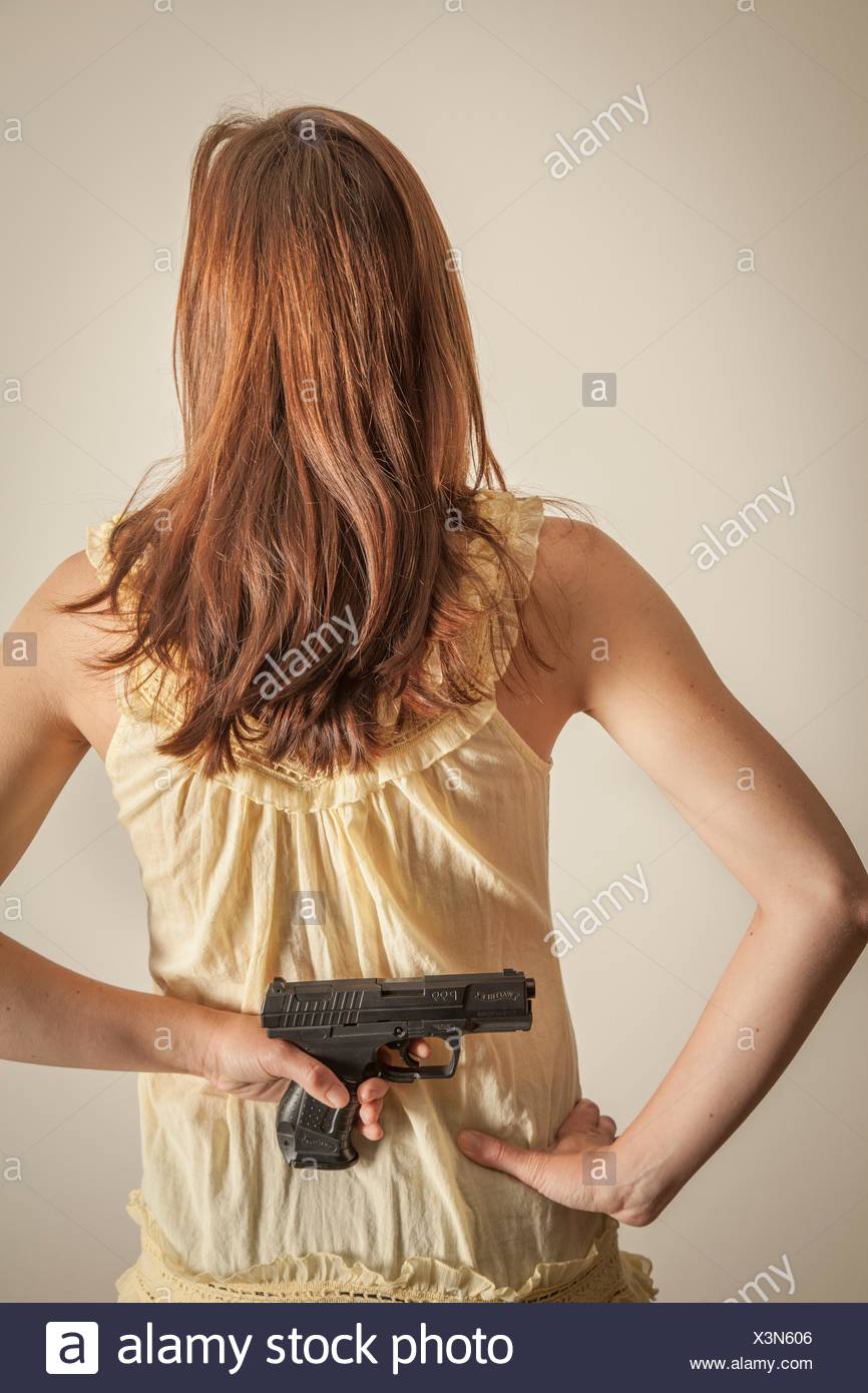 Bold And Wary High Resolution Stock Photography and Images - Alamy