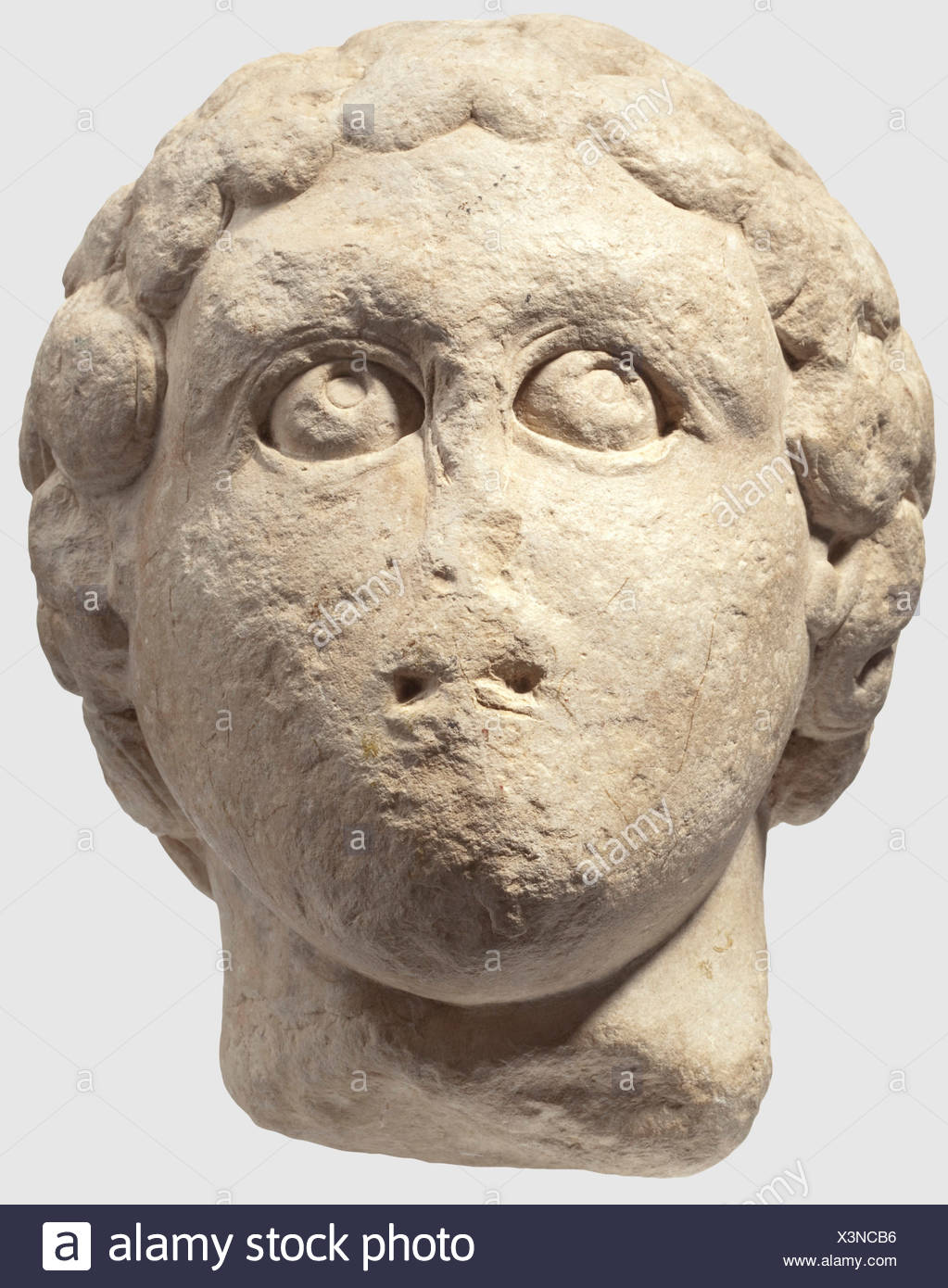 Byzantine Sculpture Stock Photos & Byzantine Sculpture Stock Images - Alamy