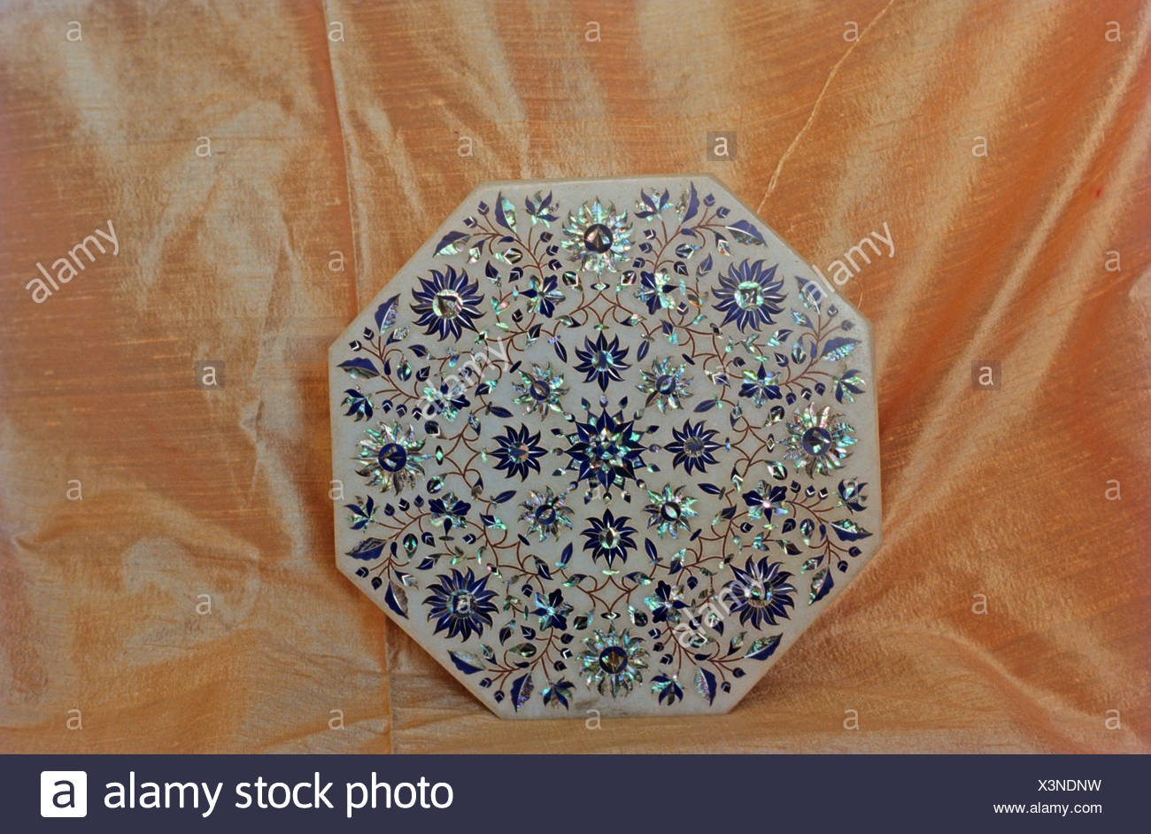 Ivory Inlay Stock Photos & Ivory Inlay Stock Images - Alamy