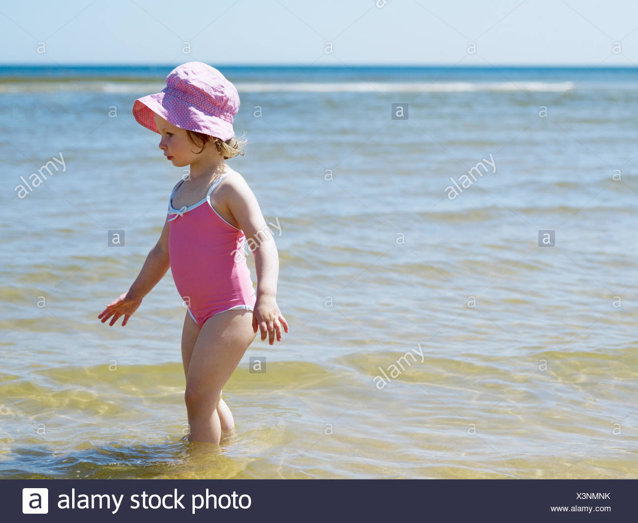 Bathing In The Sun High Resolution Stock Photography and Images - Alamy