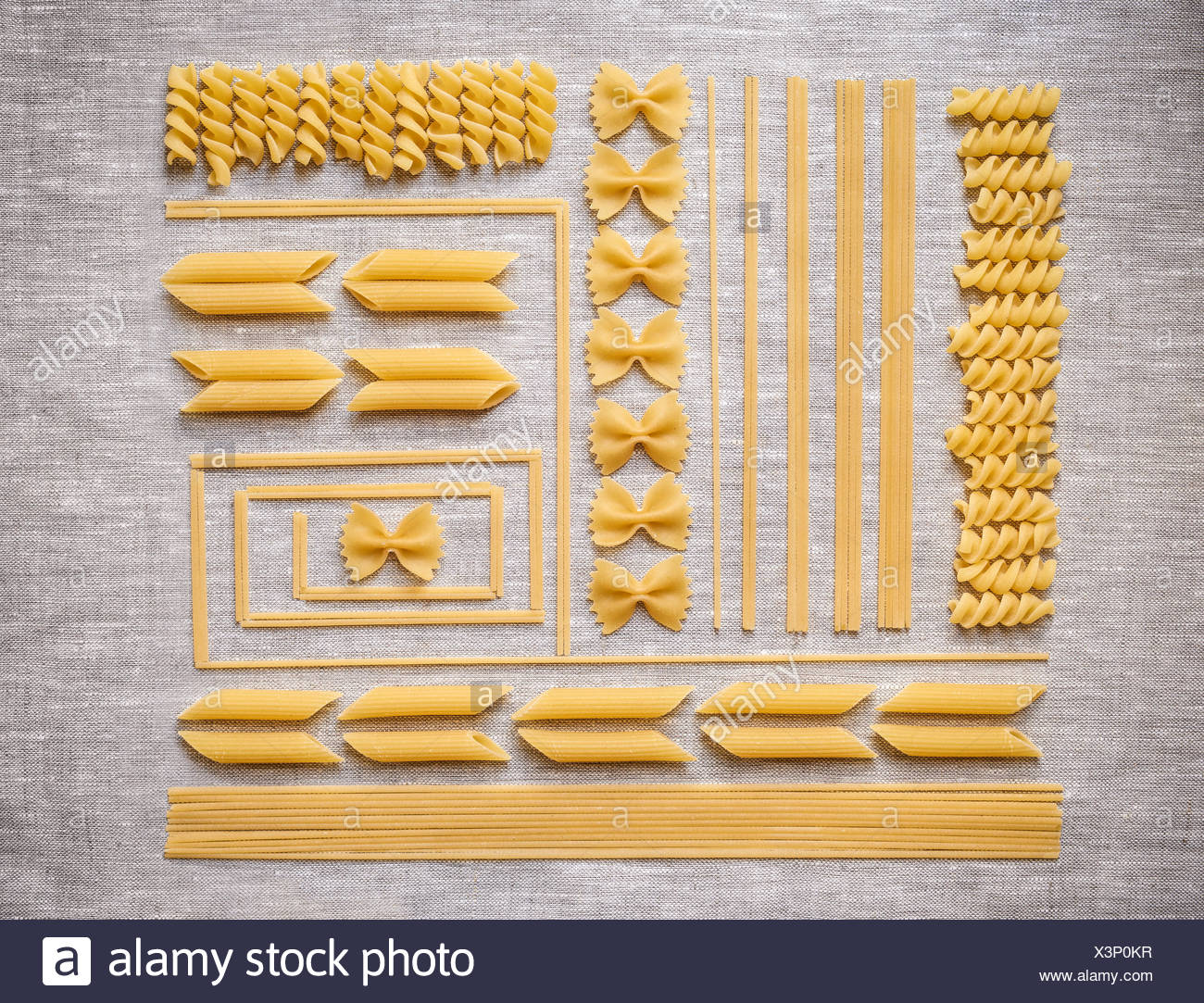 Artistic Shapes High Resolution Stock Photography and Images - Alamy
