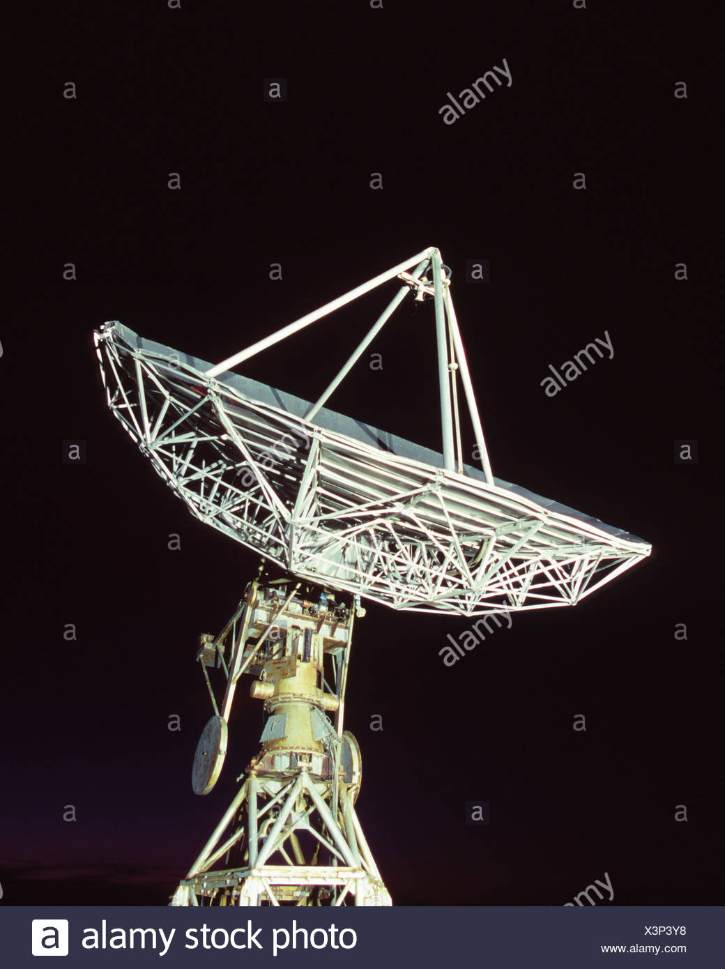 Doppler Radar Tornado High Resolution Stock Photography and Images - Alamy