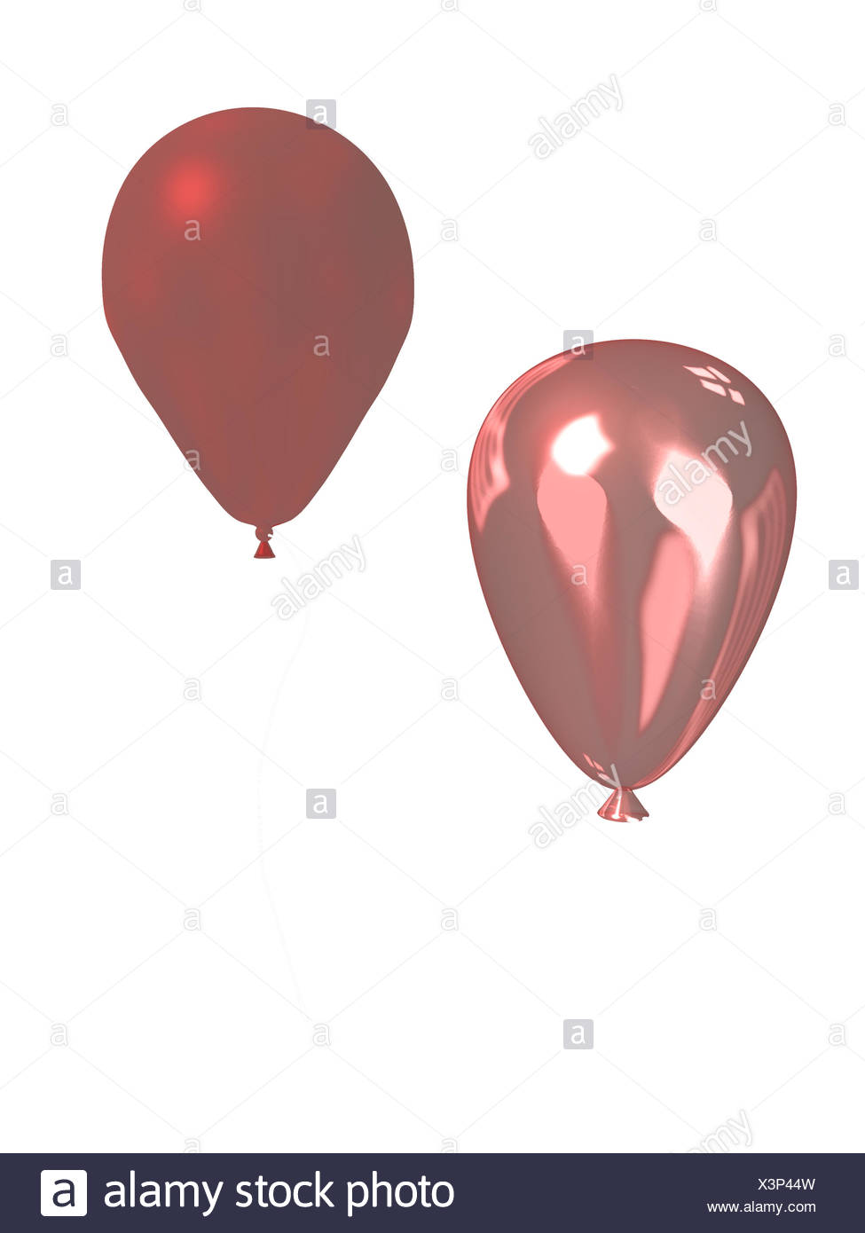 Blimp Balloon Stock Photos & Blimp Balloon Stock Images - Alamy