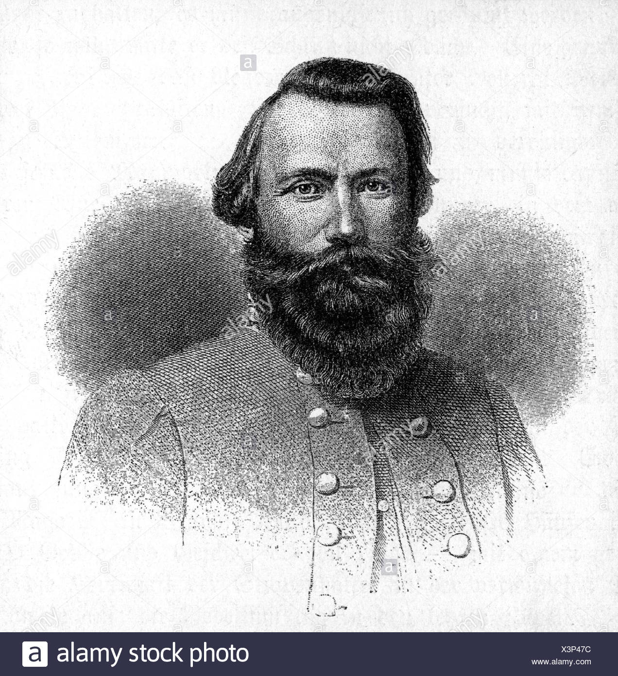 Jeb Stuart Stock Photos & Jeb Stuart Stock Images - Alamy