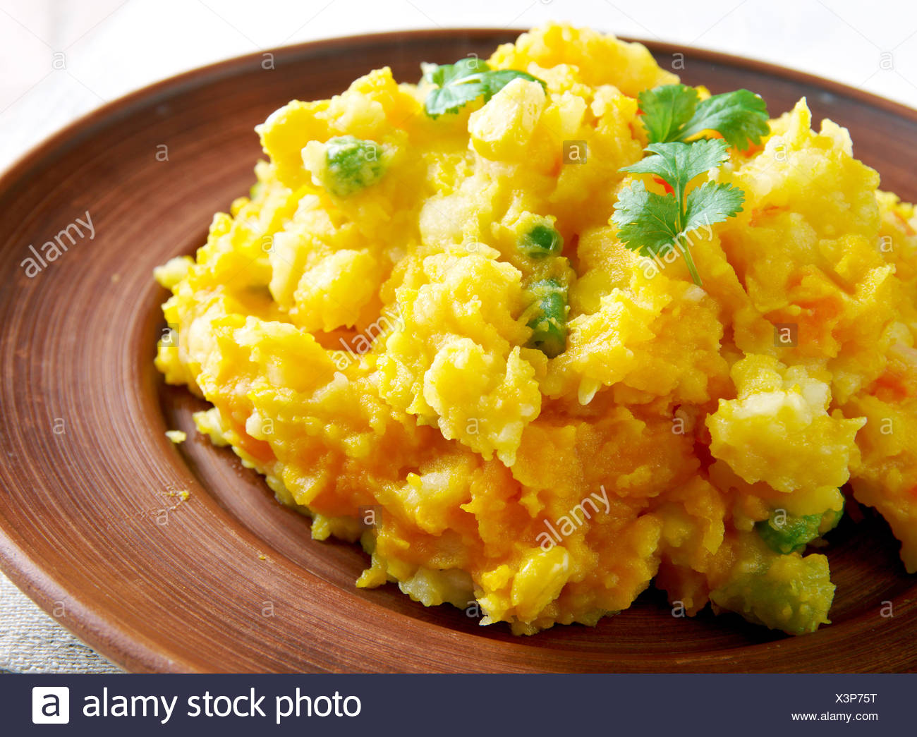 Irio High Resolution Stock Photography and Images - Alamy