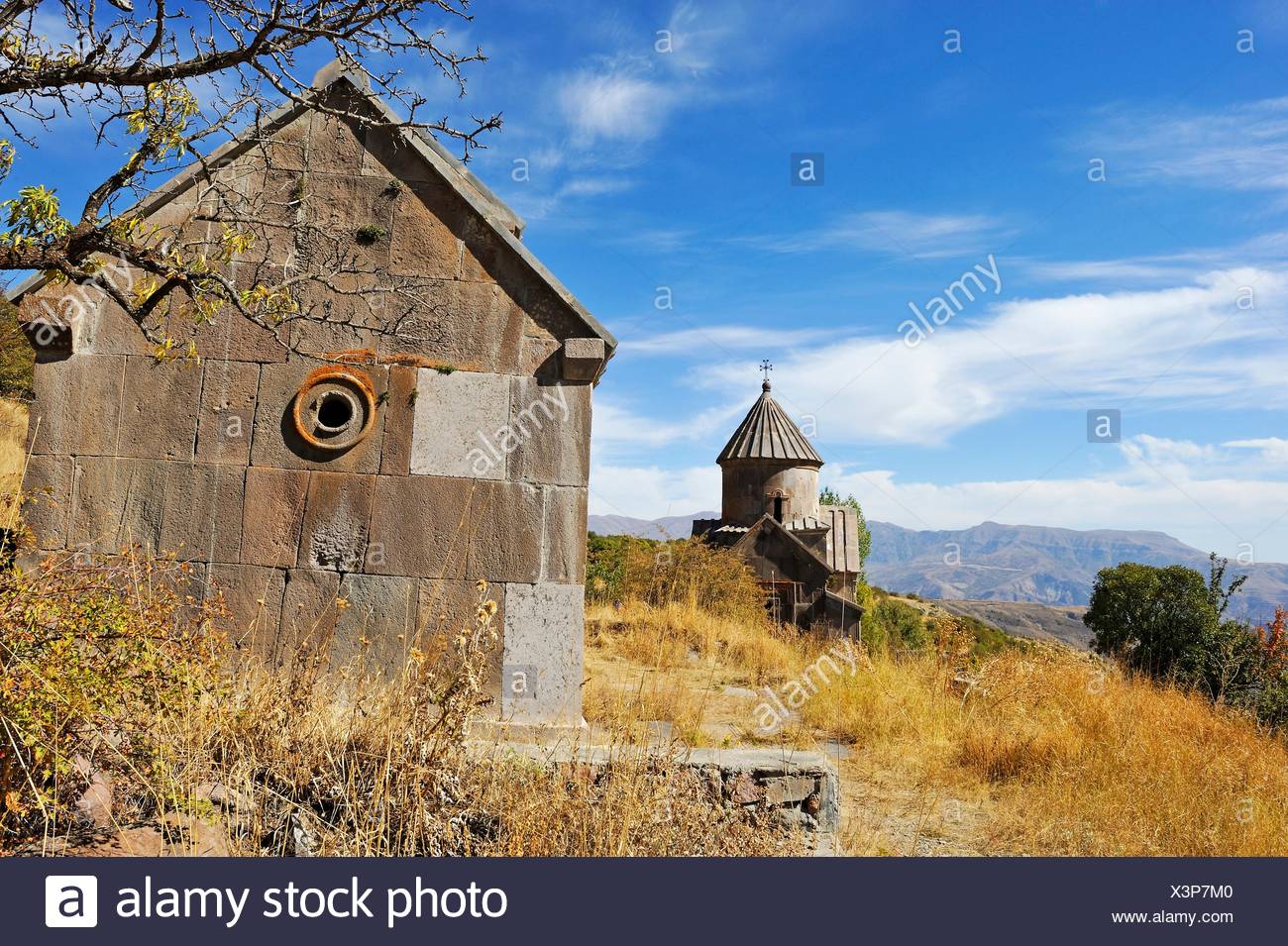 Nshan Stock Photos & Nshan Stock Images - Alamy
