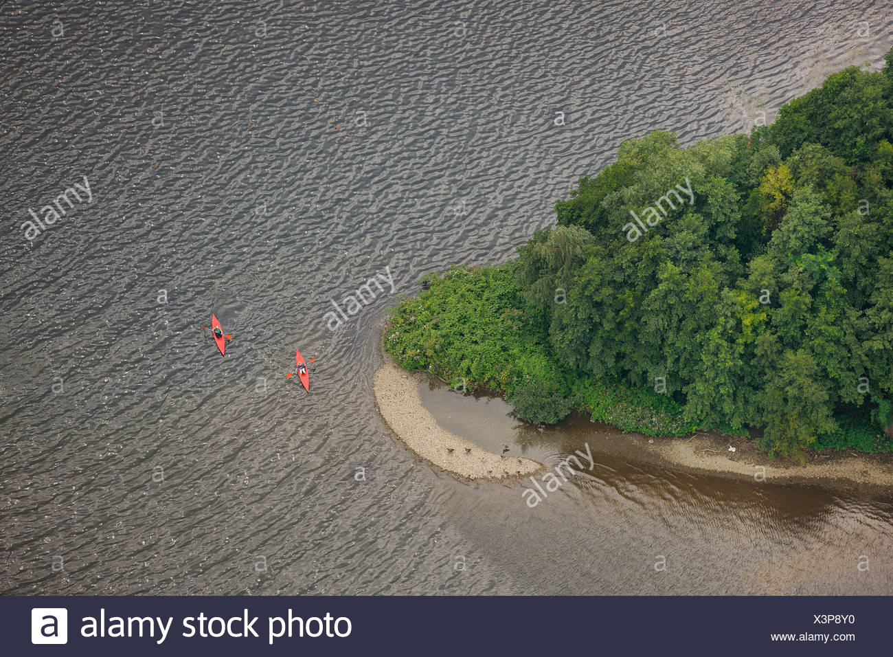 Dam Kemnade High Resolution Stock Photography and Images - Alamy