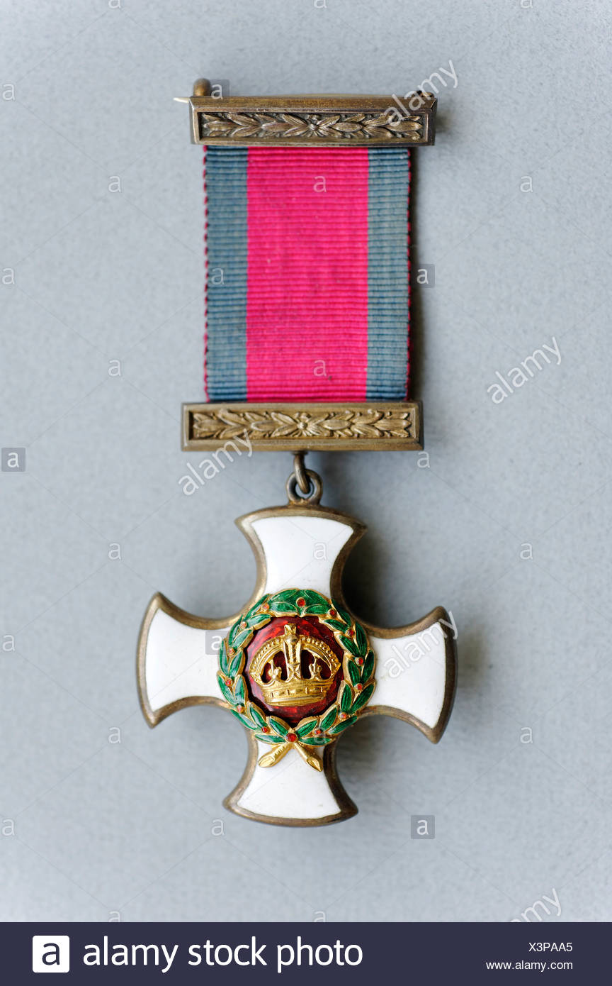 Dso Stock Photos & Dso Stock Images - Alamy