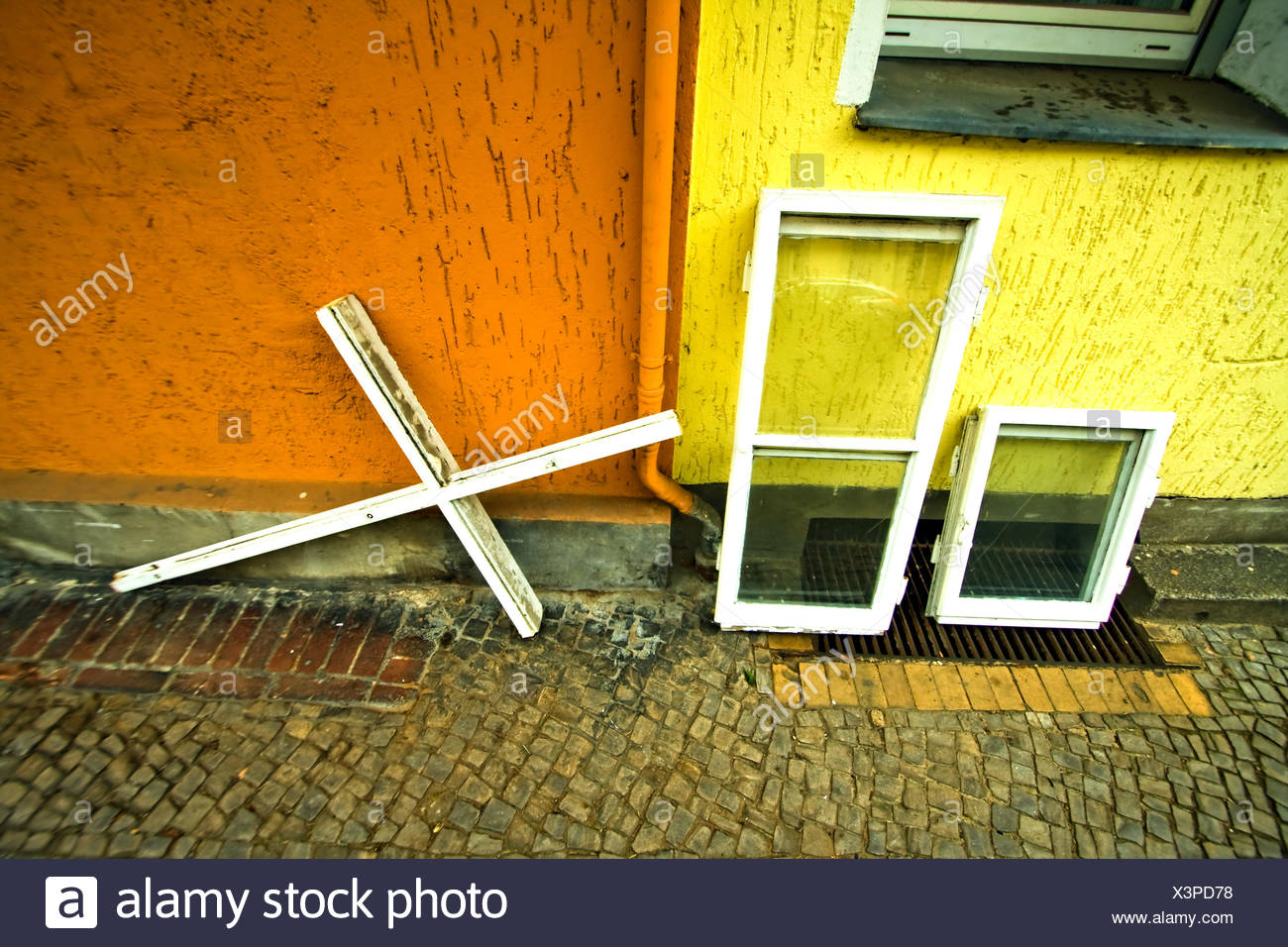 Window Cross Stock Photos & Window Cross Stock Images - Alamy