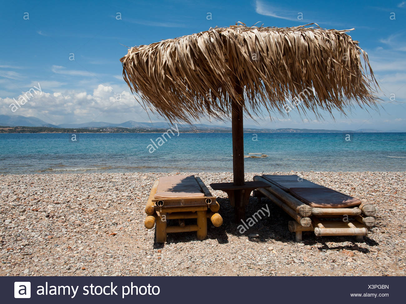Spetses Stock Photos & Spetses Stock Images - Alamy