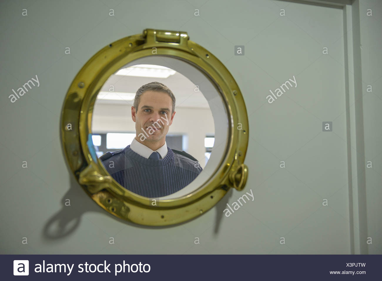 Ship Training Vessel High Resolution Stock Photography and Images - Alamy