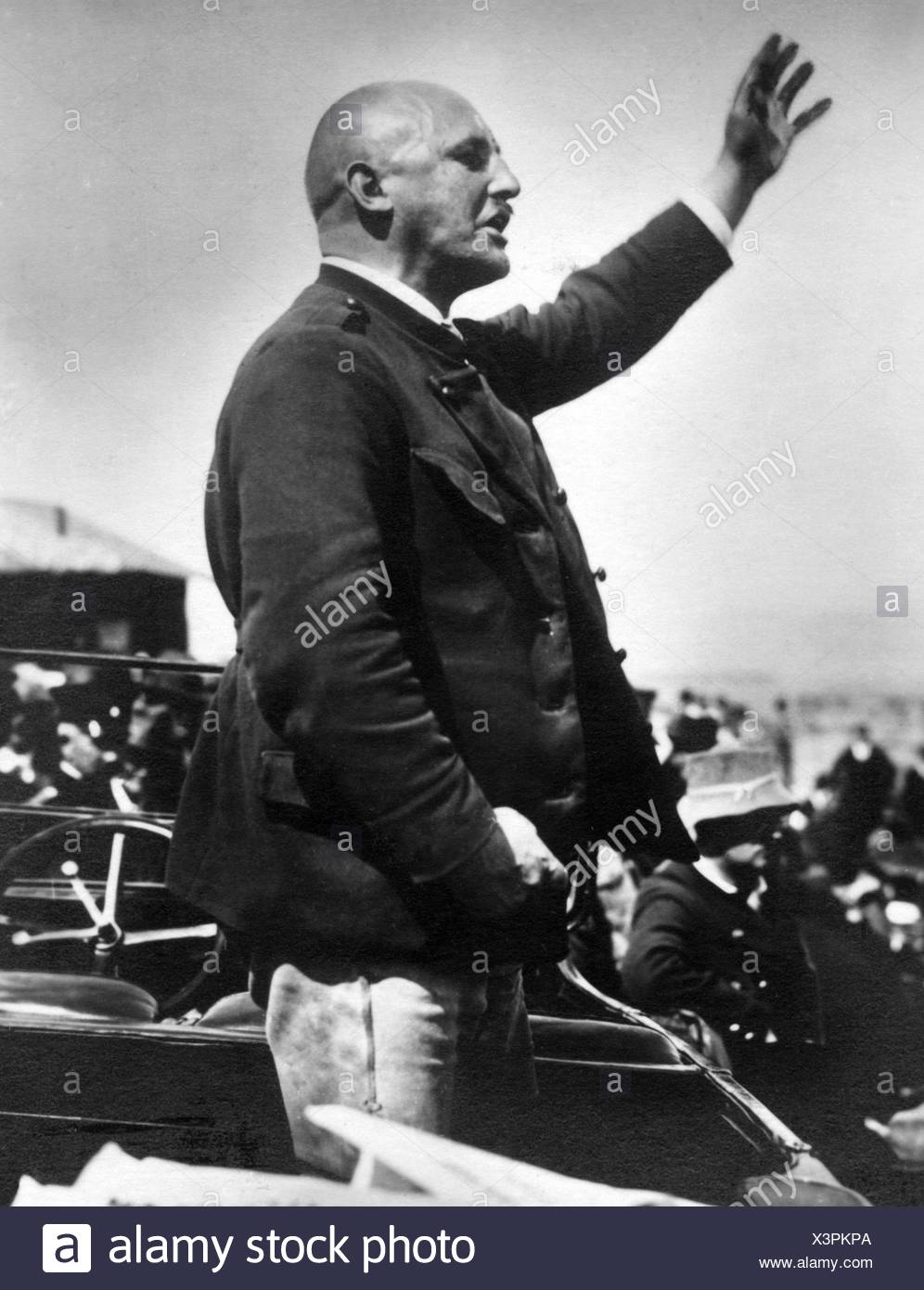 Julius Streicher Black and White Stock Photos & Images - Alamy