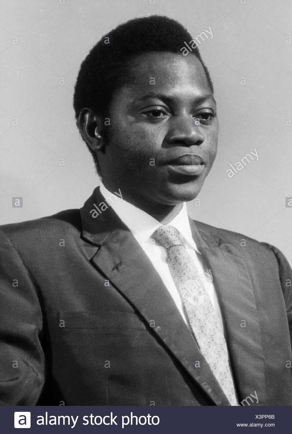 Rashidi High Resolution Stock Photography and Images - Alamy