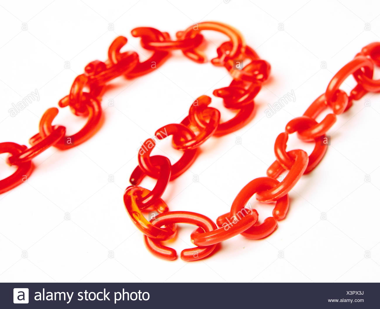 Cecka High Resolution Stock Photography and Images - Alamy