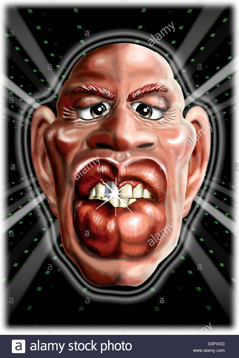 Crooks Stock Photos & Crooks Stock Images - Alamy