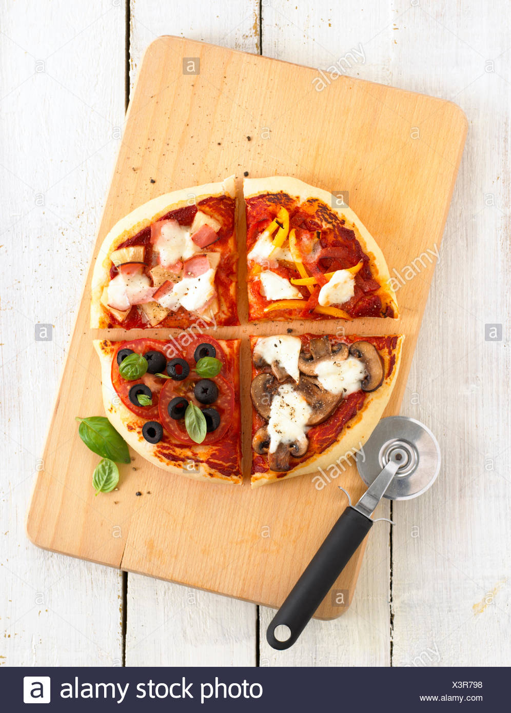 Close Quarters Stock Photos & Close Quarters Stock Images - Alamy