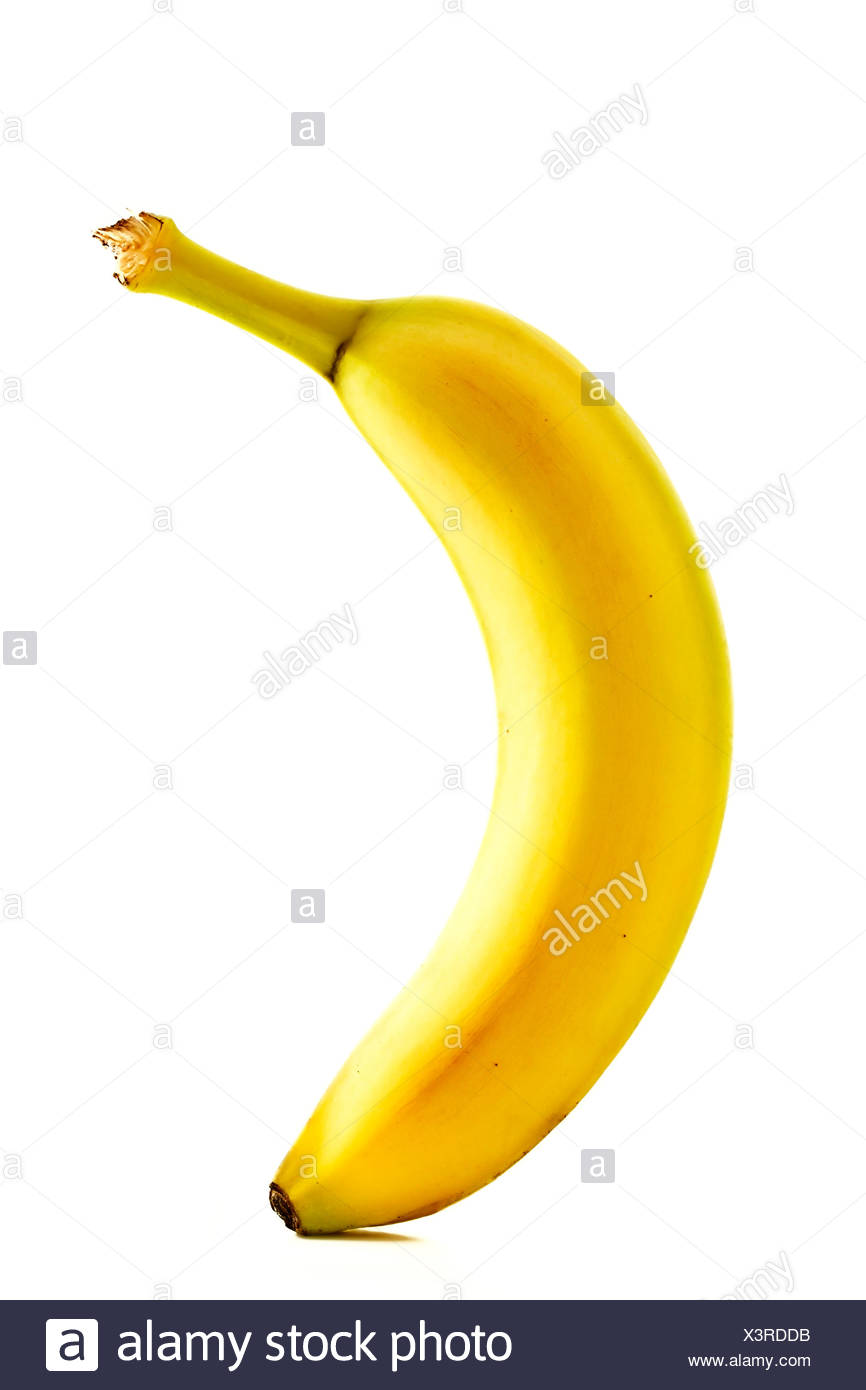 False Banana Stock Photos & False Banana Stock Images - Alamy