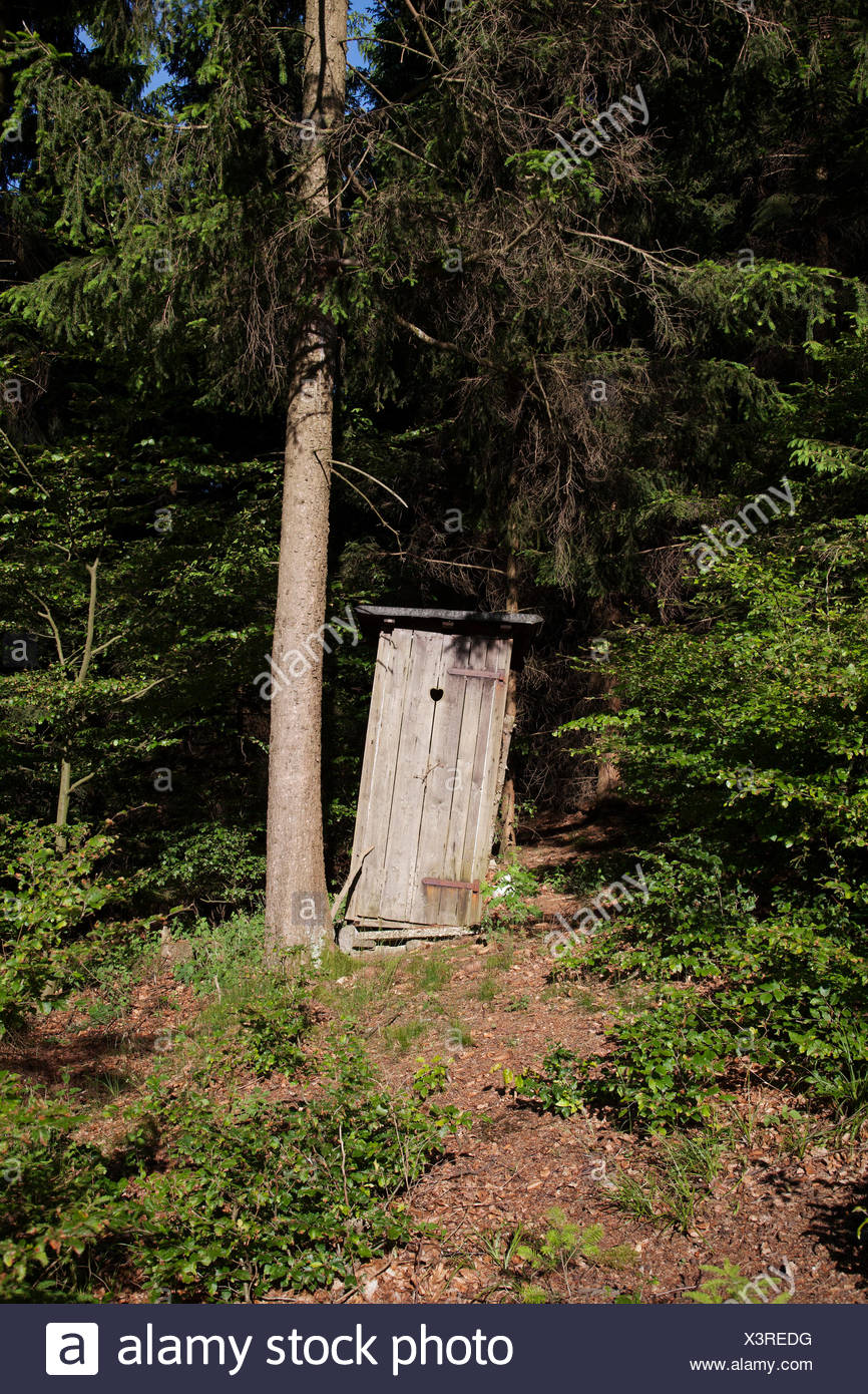 Earth Closet High Resolution Stock Photography and Images - Alamy