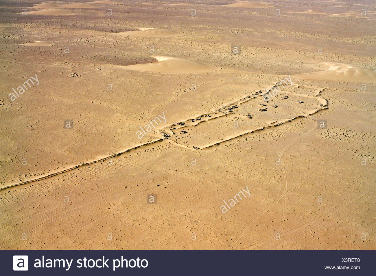 Berm Stock Photos & Berm Stock Images - Alamy
