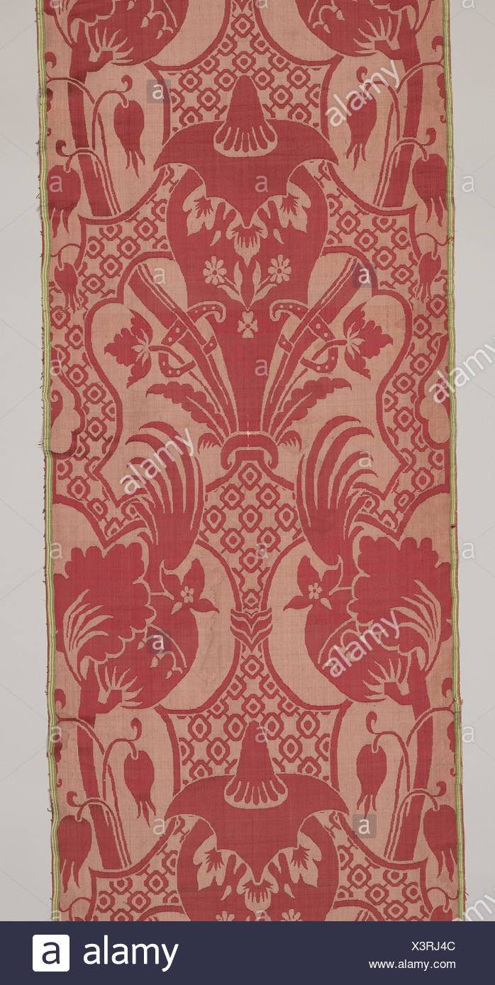 Spitalfields Silk Stock Photos & Spitalfields Silk Stock Images - Alamy