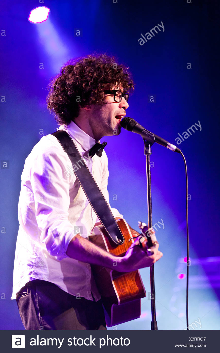 Veraguth High Resolution Stock Photography and Images - Alamy