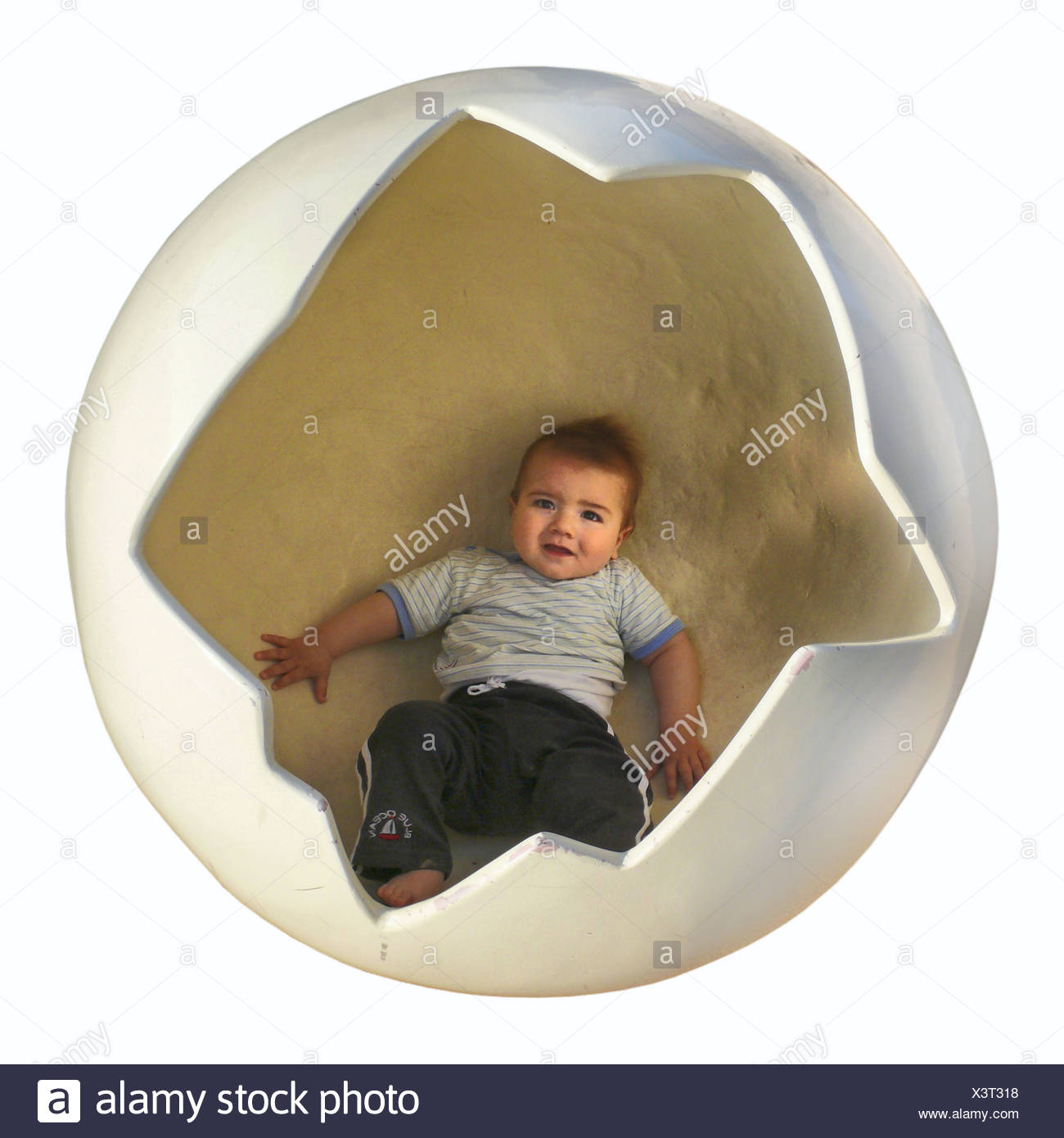 Abnormal Baby Stock Photos & Abnormal Baby Stock Images - Alamy