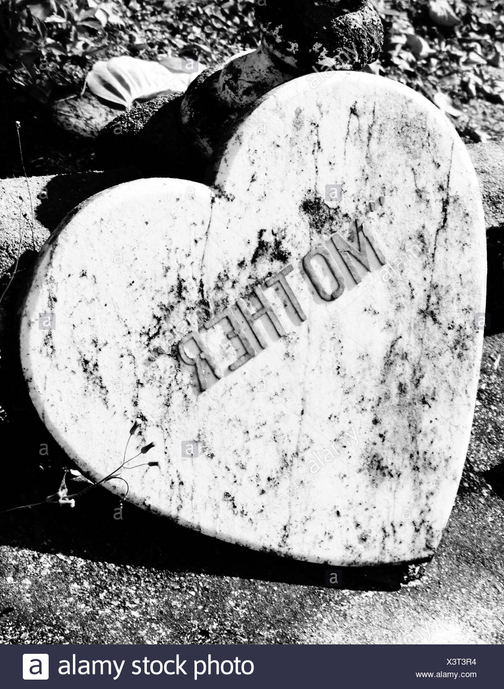 Sad Memory High Resolution Stock Photography and Images - Alamy