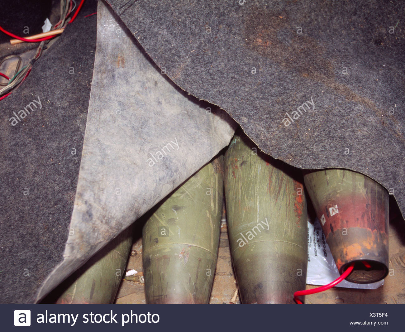 Nihilism High Resolution Stock Photography and Images - Alamy