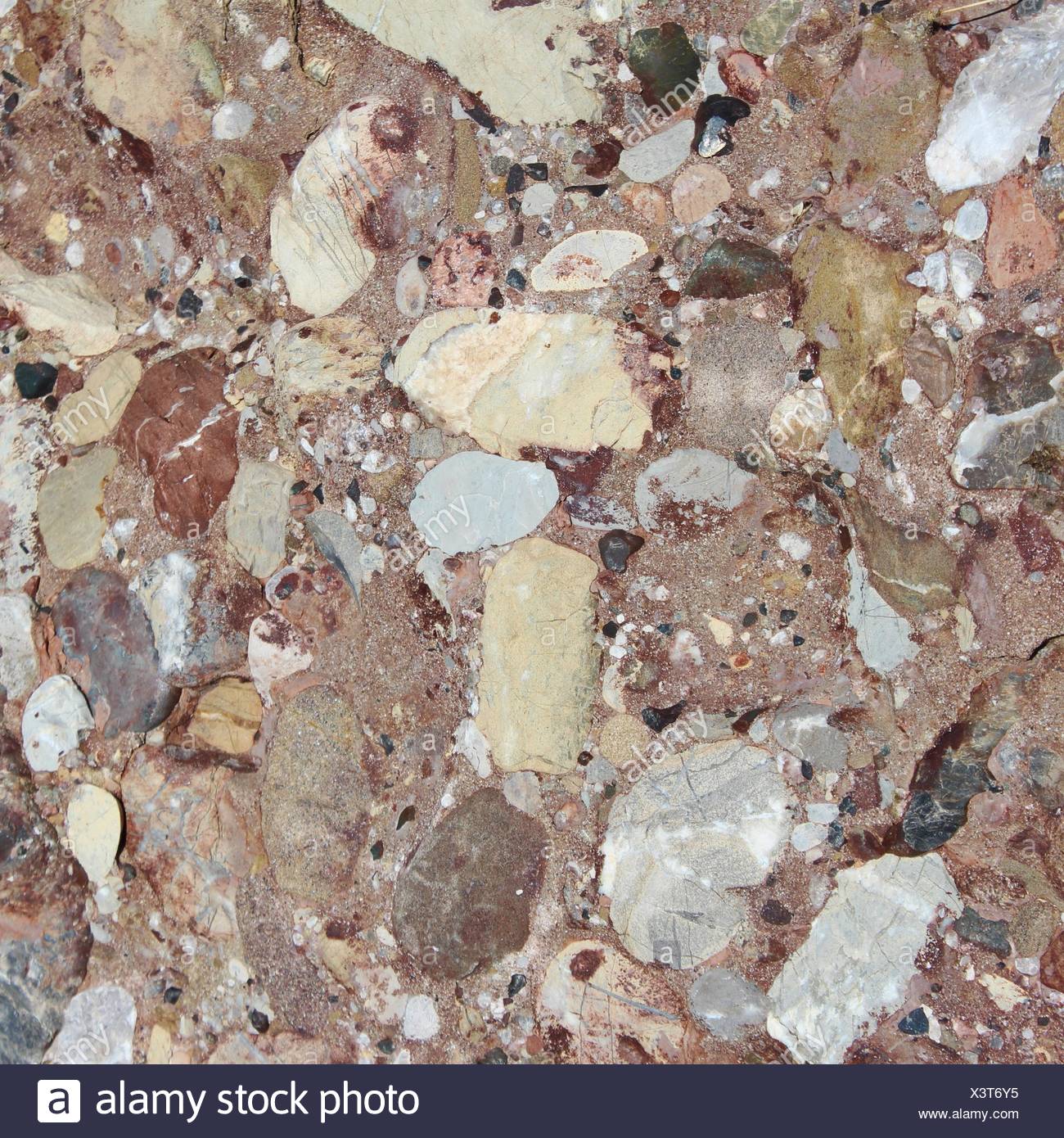 Conglomerate High Resolution Stock Photography and Images - Alamy