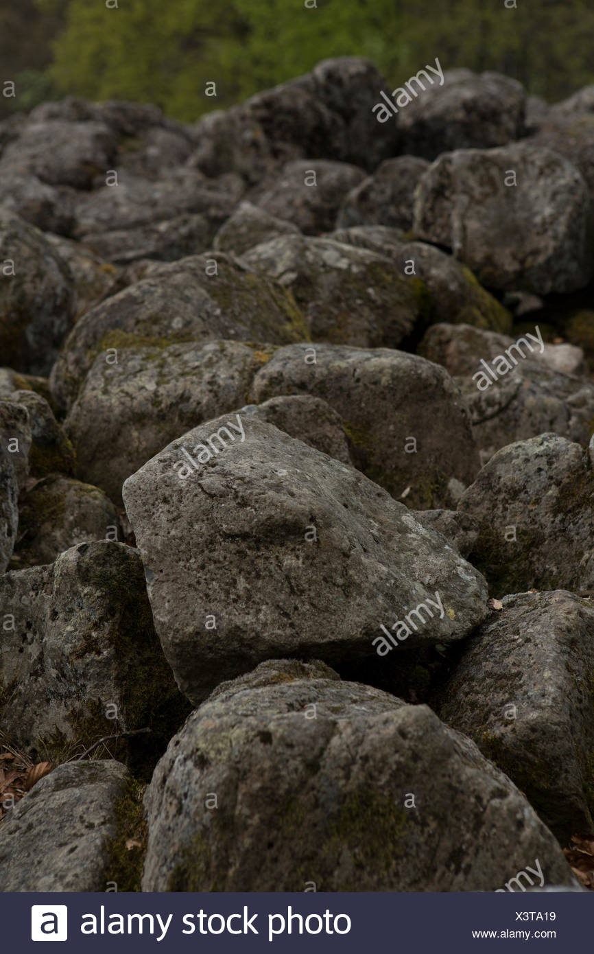 Partly Covered High Resolution Stock Photography and Images - Alamy