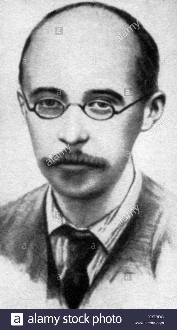 Fridman Stock Photos & Fridman Stock Images - Alamy