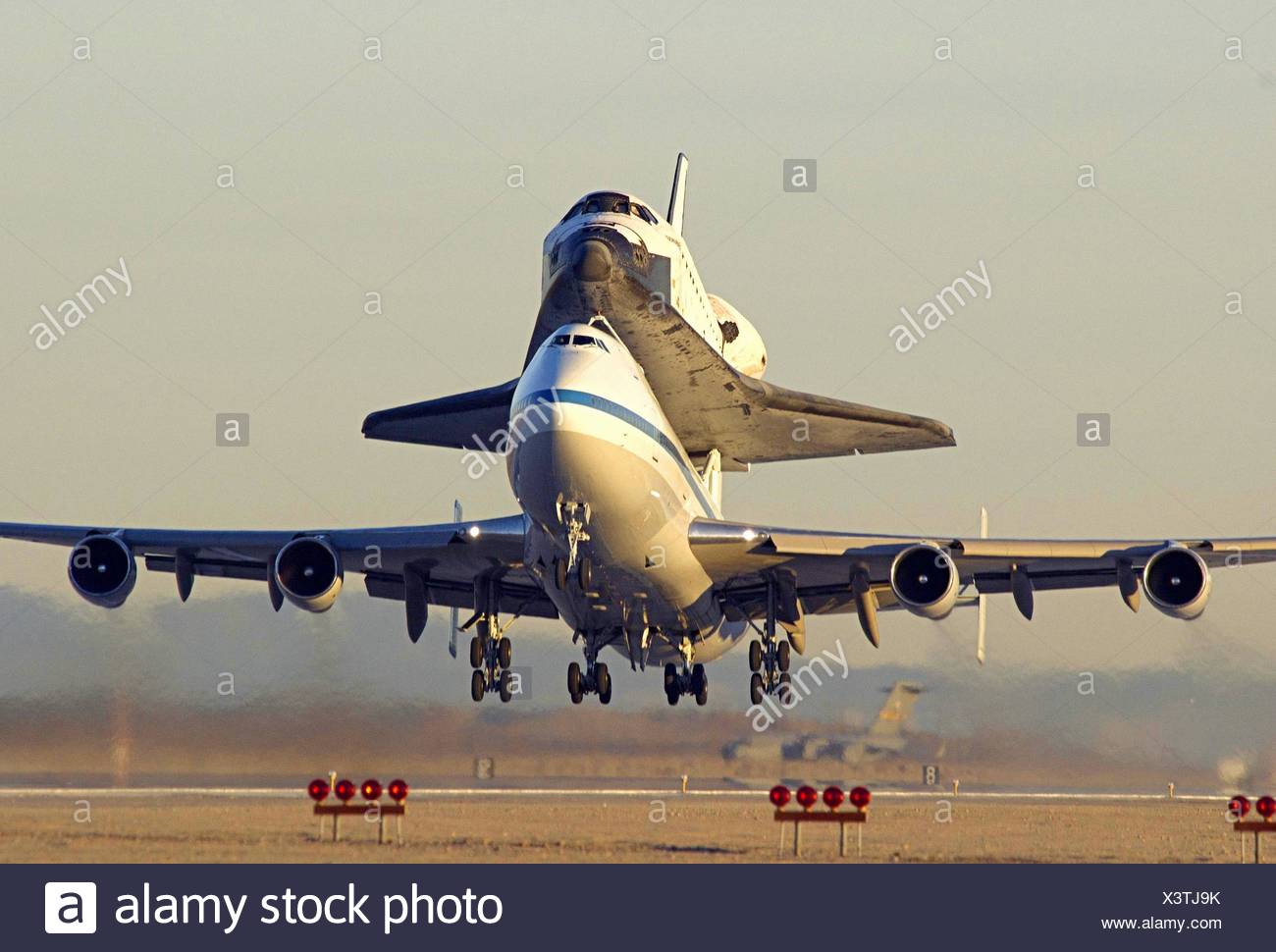 Modified Transport High Resolution Stock Photography and Images - Alamy