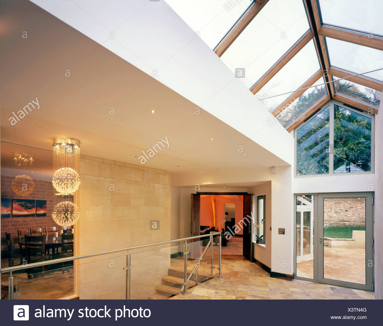 Decagon High Resolution Stock Photography and Images - Alamy