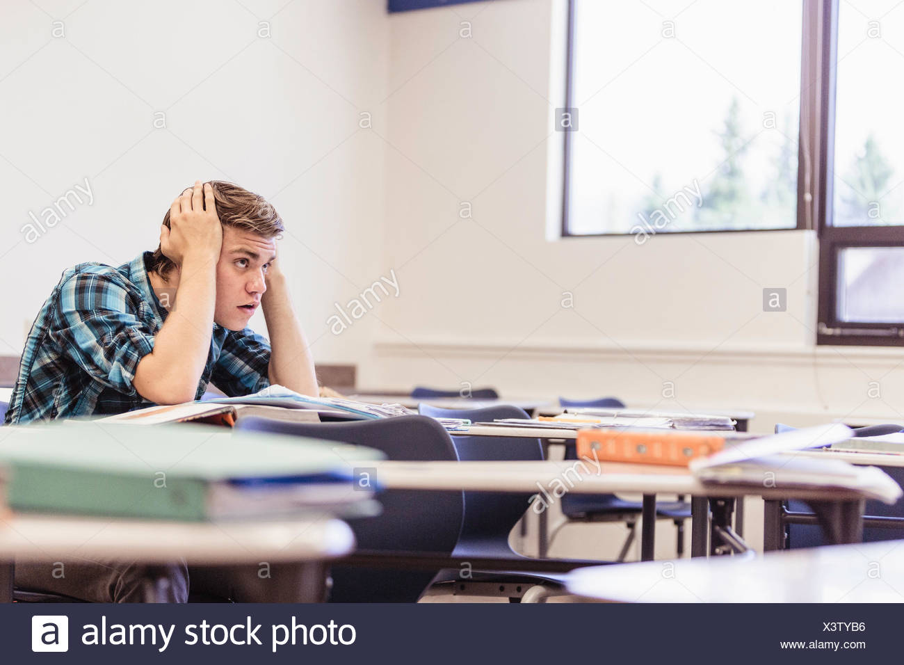 Distressed Stock Photos & Distressed Stock Images - Alamy