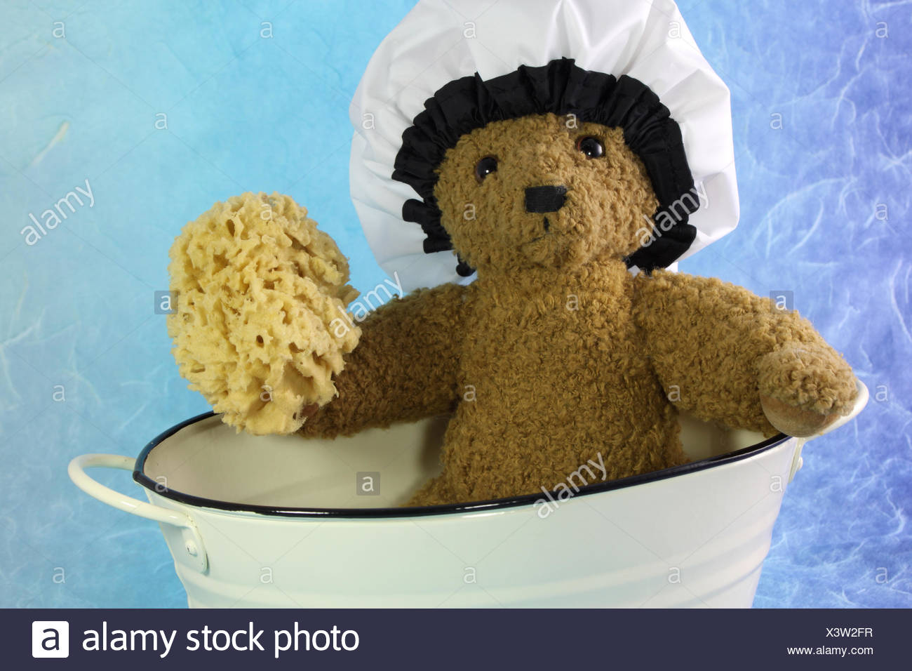Teddybear Stock Photos & Teddybear Stock Images - Alamy