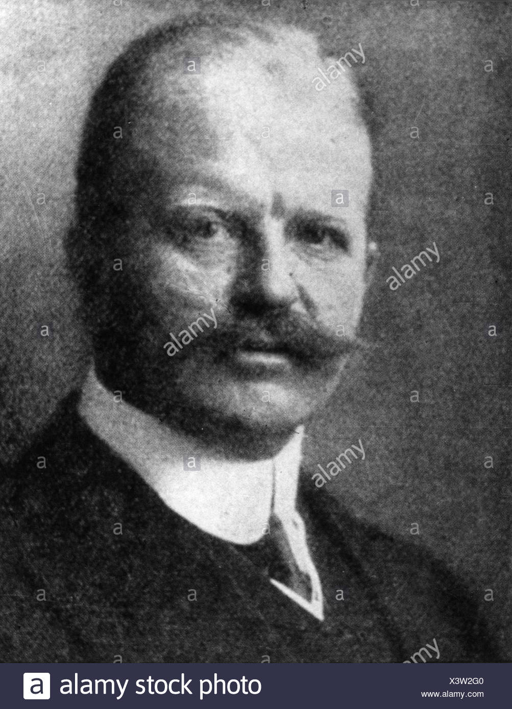 1916 1917 High Resolution Stock Photography and Images - Alamy