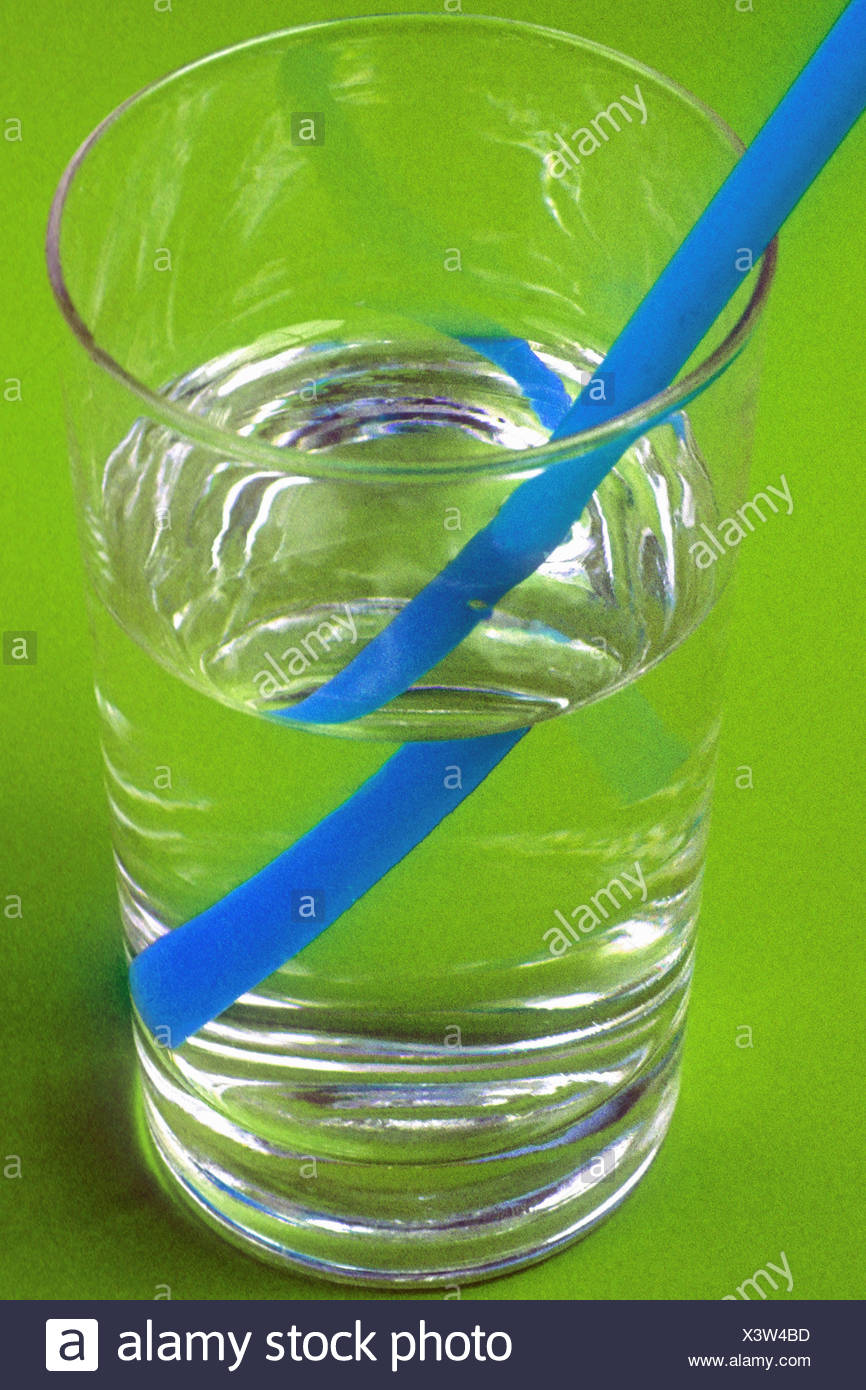Water Displacement Stock Photos & Water Displacement Stock Images - Alamy
