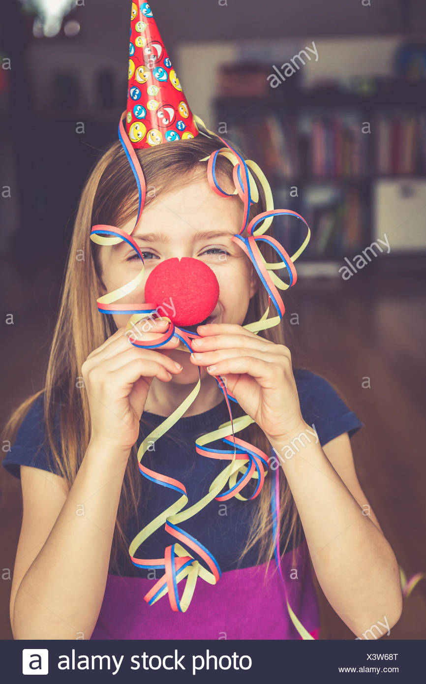The Clowns High Resolution Stock Photography and Images - Alamy