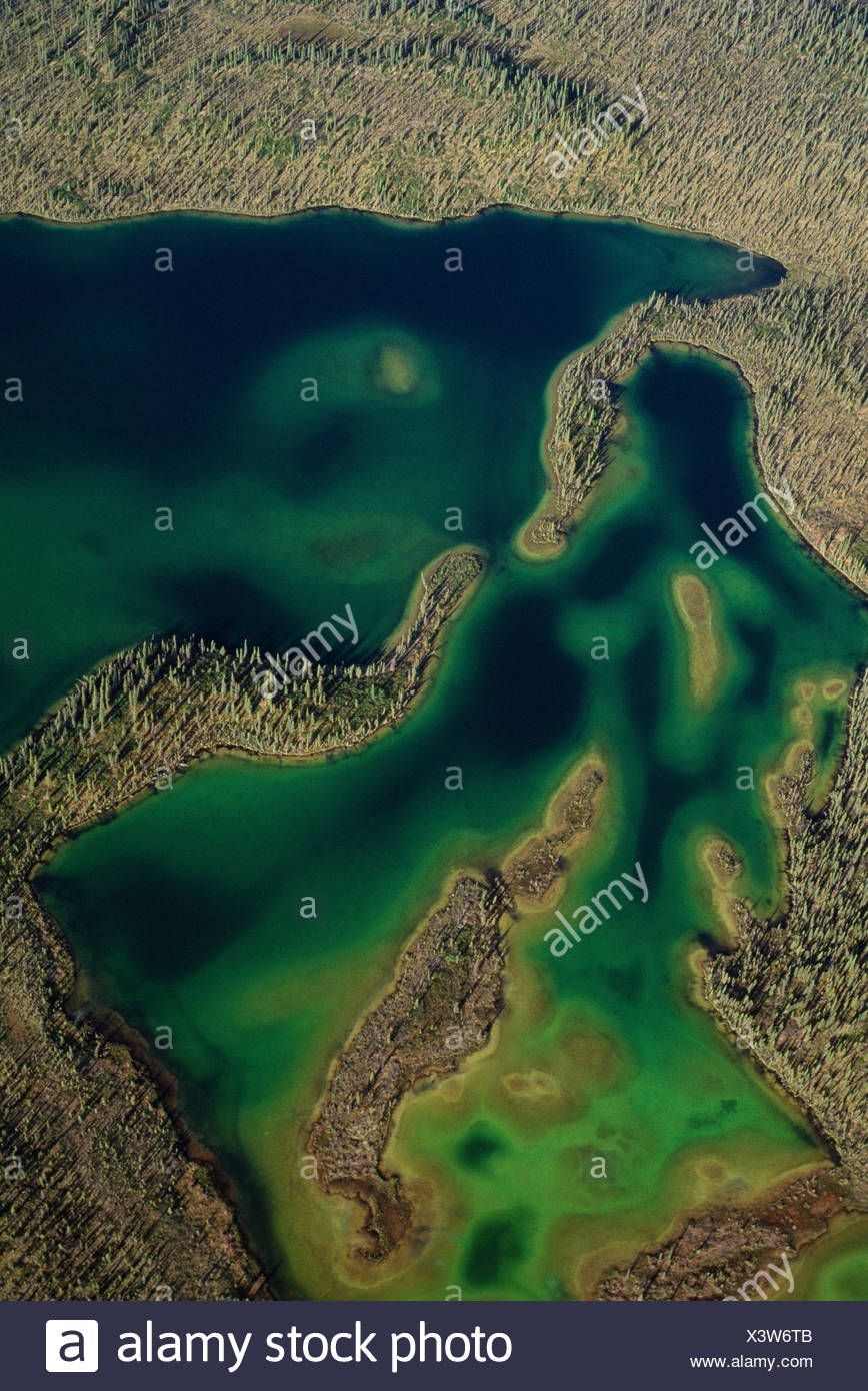 Meandering Rivers Stock Photos & Meandering Rivers Stock Images - Alamy