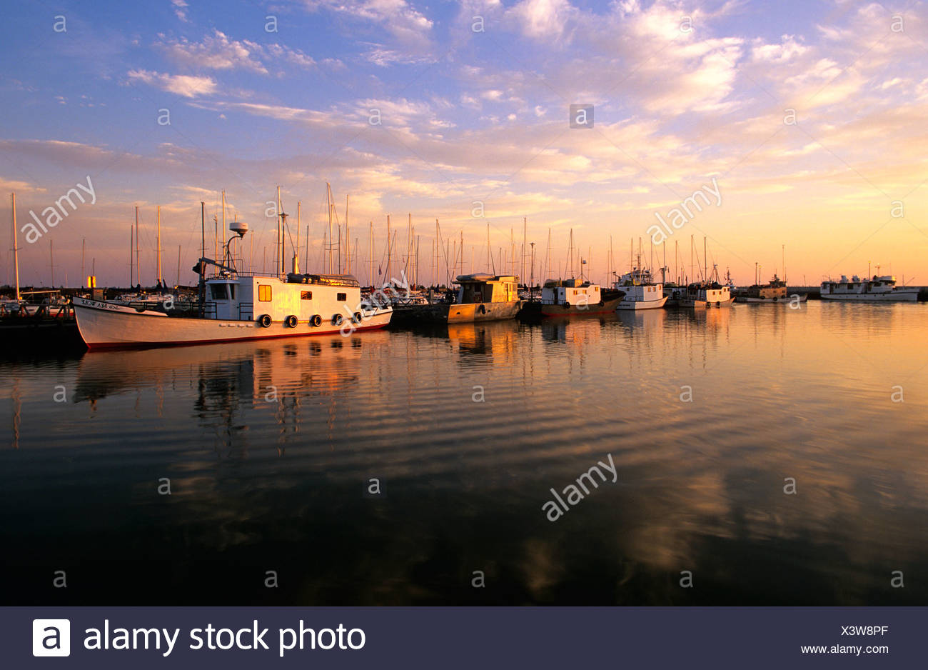 Gimli Canada High Resolution Stock Photography and Images - Alamy